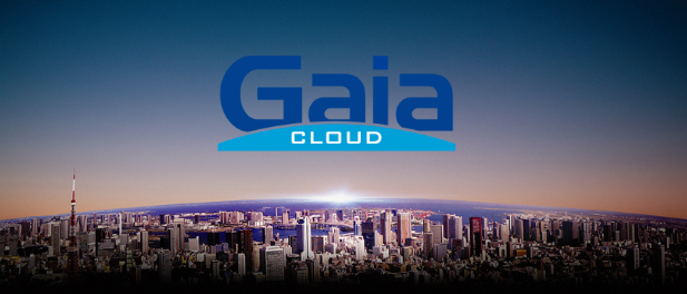 プランニングサポート Gaia21 商品情報